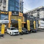 Janjan Toys Orhangazi (Bursa, Orhangazi, Camiikebir Mah., Turist Yolu Cad., 31), çocuk oyunları ve oyuncakları  Orhangazi'den