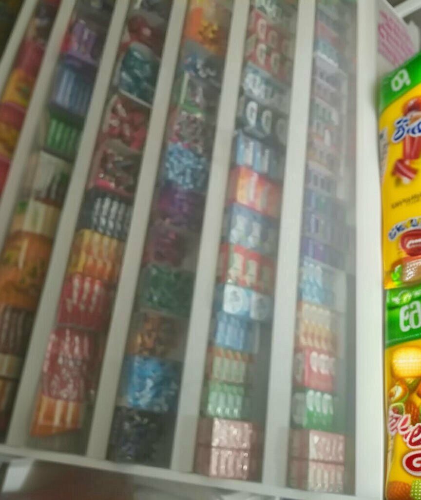 Market Ümit Market, Ergene, foto