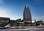 H - Concept (Fuat Morel Mah. Ali Kaya Cad. Arma Residence 13. Cadde Yenişehir Mersin), mobilya mağazaları  Mersin'den