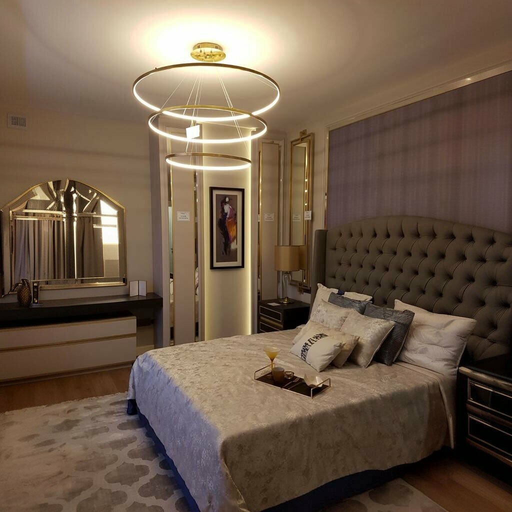 Ahşap endüstrisi Sedef Ahşap Orman Ürünleri, Tosya, foto