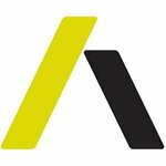 Arilla LLC (Beketova Street No:3Ак9), toptan gıda mağazaları  Nijni Novgorod'dan