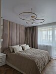 Ventana (Lesotekhnikuma Street No:49/1), perde ve korniş üreticileri  Ufa'dan