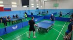 Штурм (No:3, posyolok Kursakovo), spor okulları  Moskova ve Moskovskaya oblastından