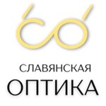 Славянская Оптика (Moskovskiy Avenue No:128), optik  Voronej'den