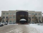 15region. Avtoshkola (Bostandyk Street No:51), sürücü kursları  Petropavl'dan (Petropavlovsk'tan)