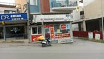 Esnaf Lokantası Ev Yemekleri & Tabldot (İzmir, Karabağlar, Eskiizmir Cad., 404/2), kafe  İzmir'den