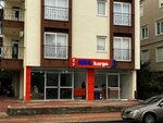 Mng Kargo - Kültür Şubesi (Yeni Doğan Mah., Şehit Uzman Çavuş Ali Yılmaz Sok., No:29, Kepez, Antalya), kargo firmaları  Antalya'dan