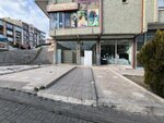 Metro Center (Ankara, Keçiören, Barışyolu Cad., 61), büyük mağazalar  Ankara'dan
