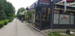 Fry Factory (Rumenačka ulica No:25), kafe  Novi Sad'dan