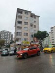 Miss Bluebelle (İstanbul, Kadıköy, Ethem Efendi Cad., 66A), giyim mağazası  İstanbul'dan