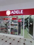 Adele (Petrov kóshesi No:24), i̇ç giyim ve mayo mağazası  Astana'dan
