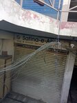 Safina-E-Abid Hajj & Umrah Services (Wahdat Road No:25, Muslim Town), seyahat acenteleri  Lahor'dan