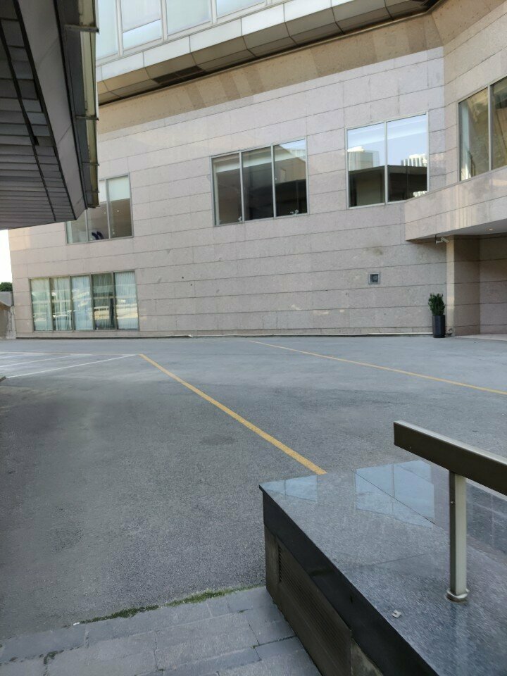 Tıp merkezleri ve klinikler Fizikalna terapija Kragujevac, Belgrad, foto