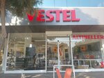 Vestel Bayi Altıneller T. Özal şubesi (Adana, Çukurova, Mahfesığmaz Mah., 79010. Sok.), ev eşyası mağazaları  Adana'dan