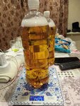 Купец (Severnaya ulitsa No:15Г, rabochiy posyolok Tatishchevo), bar  Saratovskaya oblastından