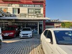 Akdeniz Oto (Yeşiloba Mah., 46120. Sok., No:13/13B, Seyhan, Adana), i̇kinci el araç satışı  Adana'dan