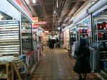 Boutique 20 (Republic of Daghestan, gorodskoy okrug Makhachkala, Leninsky District), duvar kağıdı mağazaları  Makhachkala'dan
