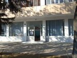 H.Cavid adına 11N-li Kitabxana Flialı (20 Yanvar küçəsi No:123D), kütüphaneler  Mingeçevir'den