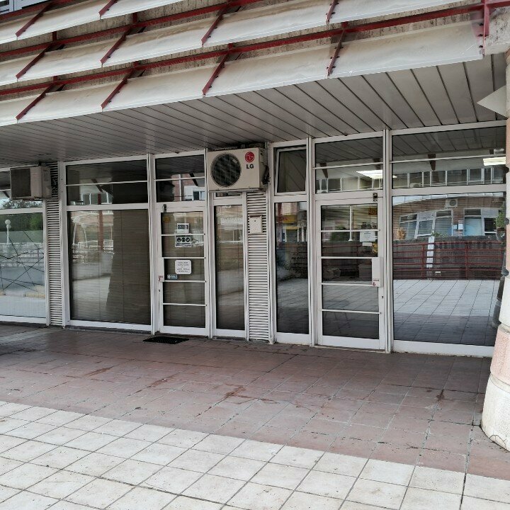 Telefon tamir servisi Switchtel, Belgrad, foto