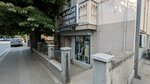 Bg Pet (Vojvode Stepe Street No:173), hayvan barınakları, kulüpleri ve otelleri  Belgrad'dan
