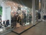 Модная Я (Navaginskaya Street No:5к6, Tsentralniy Microdistrict), giyim mağazası  Soçi'den