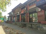 Epistema Prima (Danila Lekica-Spanca Street No:31), ortaokul  Belgrad'dan