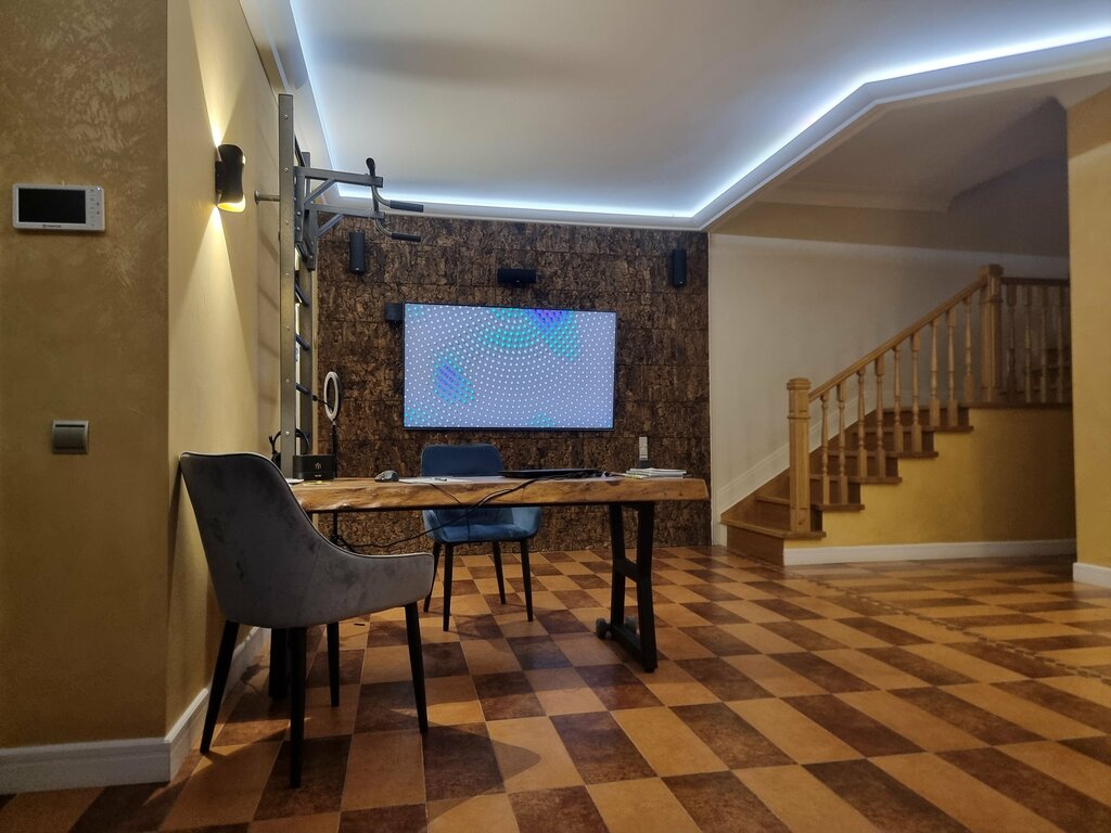 Psikolojik yardım merkezleri Гипнотерапевт Сарапина А., Surgut, foto