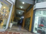 Galeria martel (Santa Cruz de la Sierra, Distrito Municipal 11, Calle Florida, 43), alışveriş merkezleri  Bolivya'dan