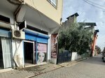 Reyyan (Dervişler Mah., 2525. Sok., No:3, Yüreğir, Adana), kuaförler  Adana'dan