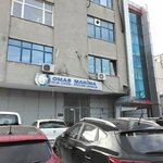 Hesas Hediyelik (Firuzköy Mah., Mezarlık Üstü Cad., No:7, Avcılar, İstanbul), hediyelik eşya üretimi ve toptan satışı  İstanbul'dan