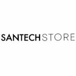 Santech-Store (Kommuny Street No:63), banyo ve klozet mağazaları  Saint‑Petersburg'dan