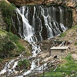 Ulupınar Ekoturizm Merkezi (Kayseri, Yahyalı, Ulupınar Mah.), tarım firmaları  Yahyalı'dan