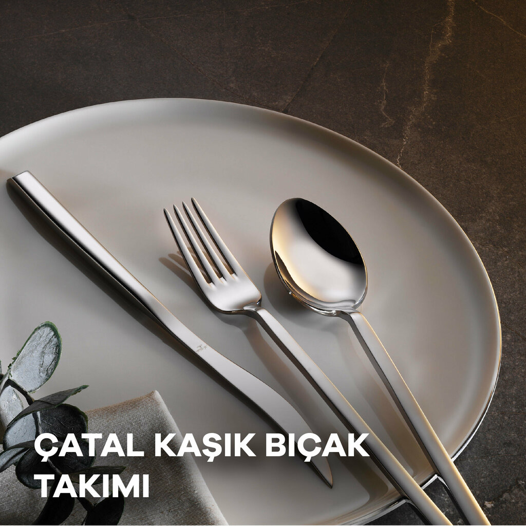 Çeyiz mağazaları Bahar Çeyiz, Çayırova, foto