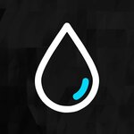 Crystal Car (Entuziastov Street No:21), oto yıkama  Tomsk'tan