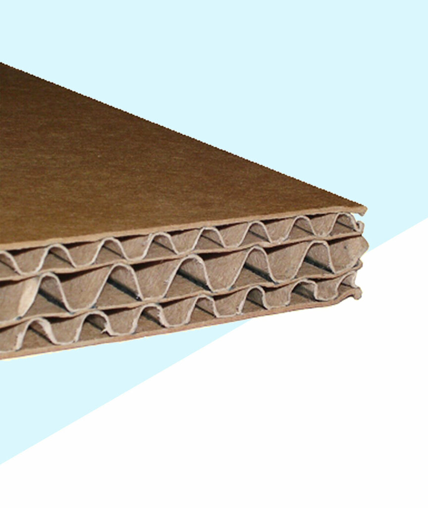 Paketleme malzemeleri firmaları Aktif Ambalaj, İstanbul, foto