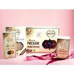 Manisa Birlik Mesir Macunu Fabrika Satış Mağazası (Manisa, Yunusemre, 8 Eylül Cad., 121/A), market  Manisa'dan