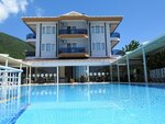 Enessan (Balıkesir, Erdek, Yalı Mah., Hükümet Cad.), i̇ş merkezi  Erdek'ten