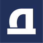 Magazin Dinamo (Pobeda Revolyutsii Avenue No:107), beyaz eşya mağazaları  Şahty'den