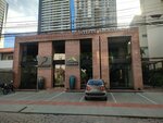 Wezel Abogados (Santa Cruz de la Sierra, Distrito Municipal 1, Subdistrito 58, Los Flamboyanos), hukuk büroları  Santa‑Krus'tan