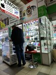 Аксессуары для мобильных телефонов (Bagrationovsky Drive No:7к3), cep telefonu aksesuarları  Moskova'dan