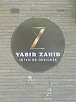 Yasir Zahid interior (Service Road No:C15, Gulshan-e-Iqbal, 16 Block), i̇ç mimarlık firmaları  Karaçi'den