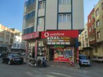 Dal iletişim (Selahattin Eyyubi Mah., 63048 Nolu Cad., No:101, Şehitkamil, Gaziantep), cep telefonu ve aksesuarları satış mağazaları  Gaziantep'ten