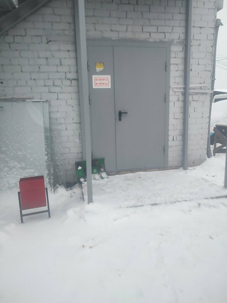 Tavan sistemleri Випсилинг, Nijni Novgorod, foto