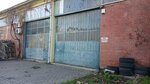 Çebi Plastik (İkitelli OSB Mah., İpkas-Plastikçiler Sanayi Sitesi, 13-B Blok, No:5, Başakşehir, İstanbul), plastik ürün üreticileri  İstanbul'dan