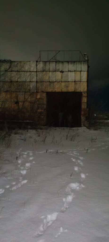 Oto lastik tamiri ЭваПро52, Sergaç, foto