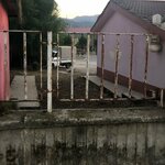 Ulukonak İlkokulu (Aydın, Karpuzlu, Ulukonak Mah.), i̇lkokul  Karpuzlu'dan