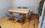 Sude Mobilya (Konya, Karatay, Hacıyusufmescit Mah., Çağlayan Sok., 14), özel mobilya yapımı  Konya'dan