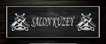 Salon kuzey (Tekirdağ, Kapaklı, Cumhuriyet Mah., Avcılar Sok., 1), kuaförler  Kapaklı'dan