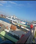 Dfds Yalova (Yalova, Çiftlikköy, Taşköprü Beldesi, Taşköprü Merkez Mah., Yalova Kocaeli Yolu Cad., 4/5), kurye hizmetleri  Çiftlikköy'den