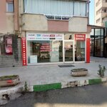 Karabük beyaz Eşya Teknik Servis (Karabük, Karabük Merkez , Bayır Mah., Selanik Cad., 32A), beyaz eşya servisleri  Karabük'ten
